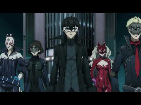 Hearing Kaneshiro S Thoughts Youtube