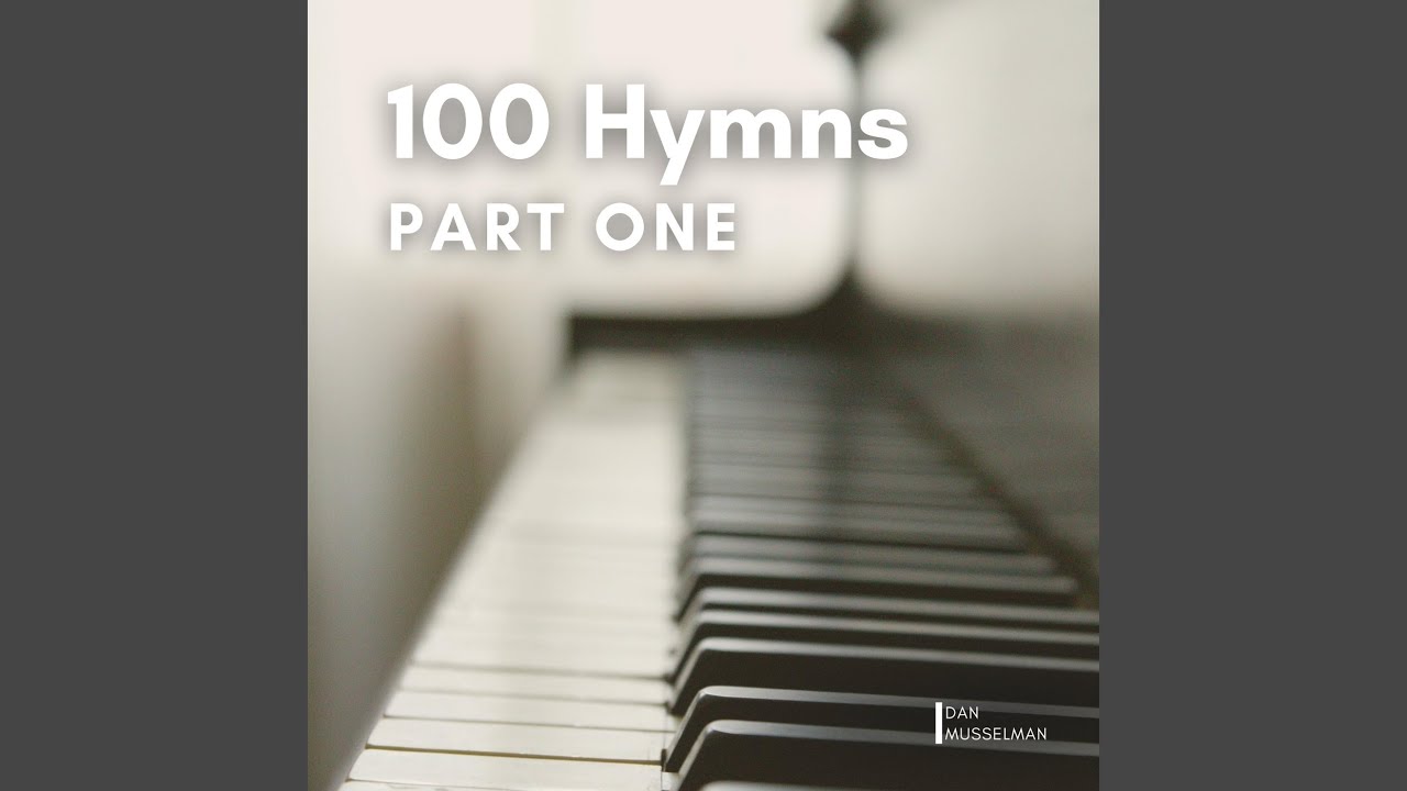 Just As I Am Youtube