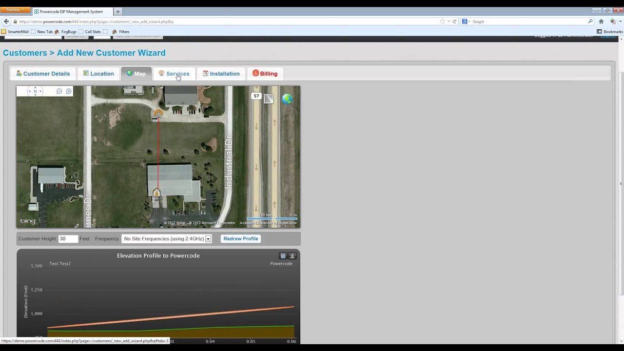 Introduction To Powercode Youtube