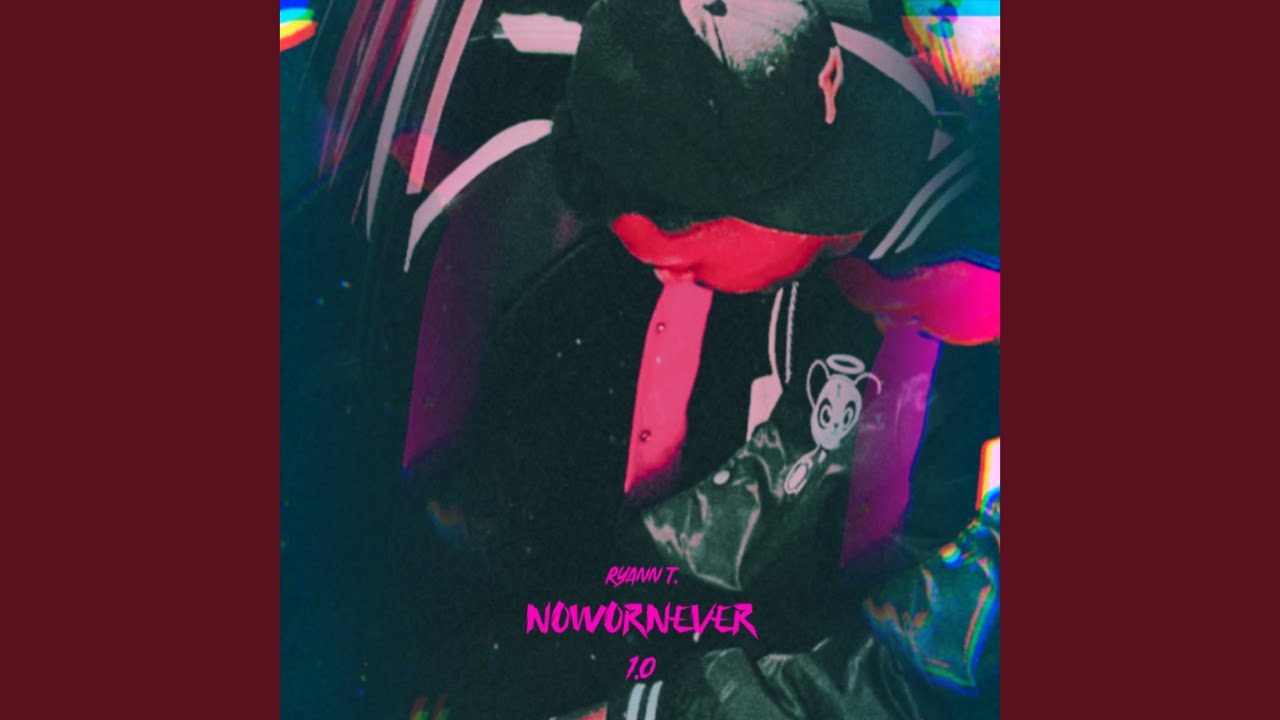 Noticed Me Youtube Music