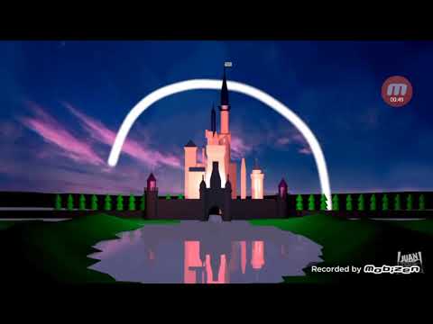 Walt Disney Remakes Reversed Youtube