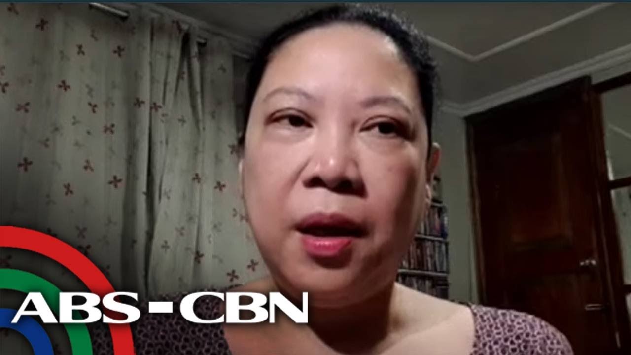 Headstart Anc 20 September 2022 Youtube