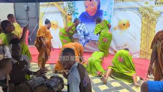 Kigoma Cha Urugwayi Chura Wamwaga Razi Baikoko Mapouka Chura Dance Mp3 ...