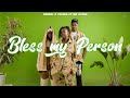 Denzel X Tapiwa Ft Mr Hyper Bless My Person Official Music Video ...