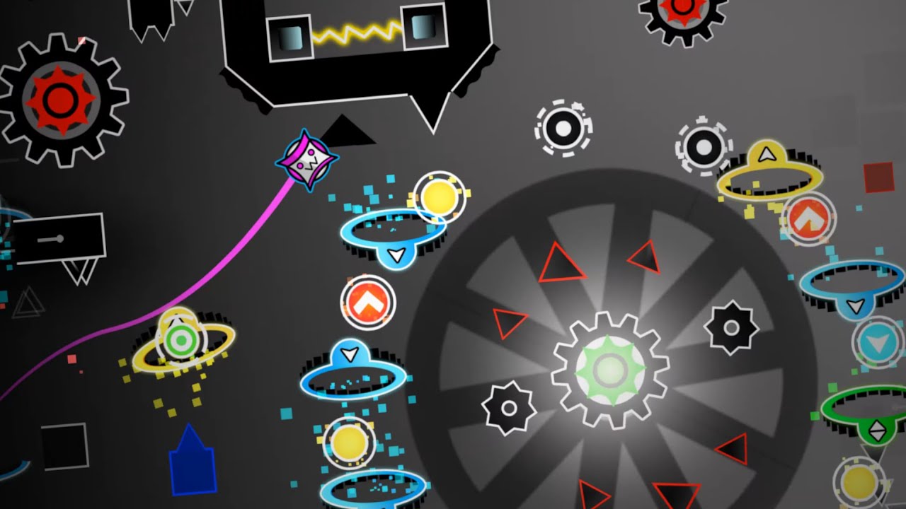 Connect Unofficial Gameplay Preview 4k Youtube