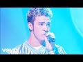 Nsync I Want You Back Us Version Official Video Nsync Mp3 Music & Mp4 ...