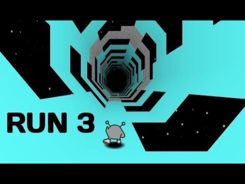 Speedrunning Run 3 29th Place Time 15 47 Youtube