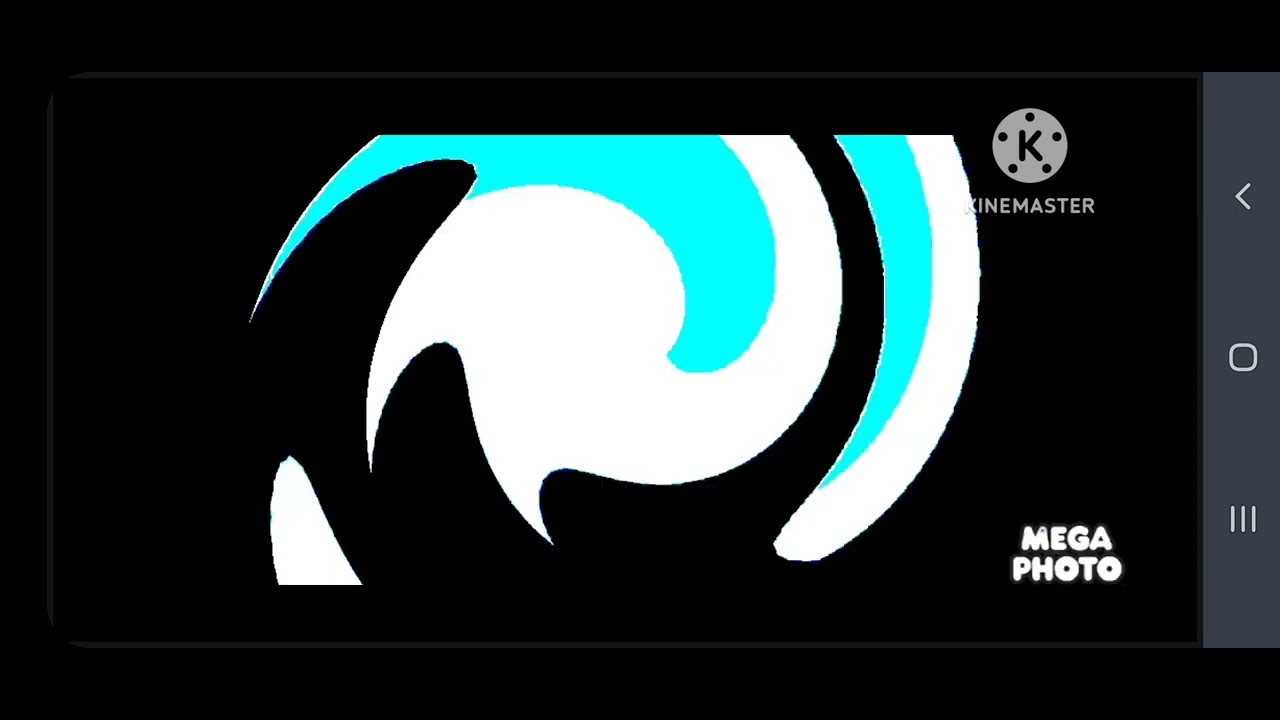 Multi Rendering Part 1 Youtube