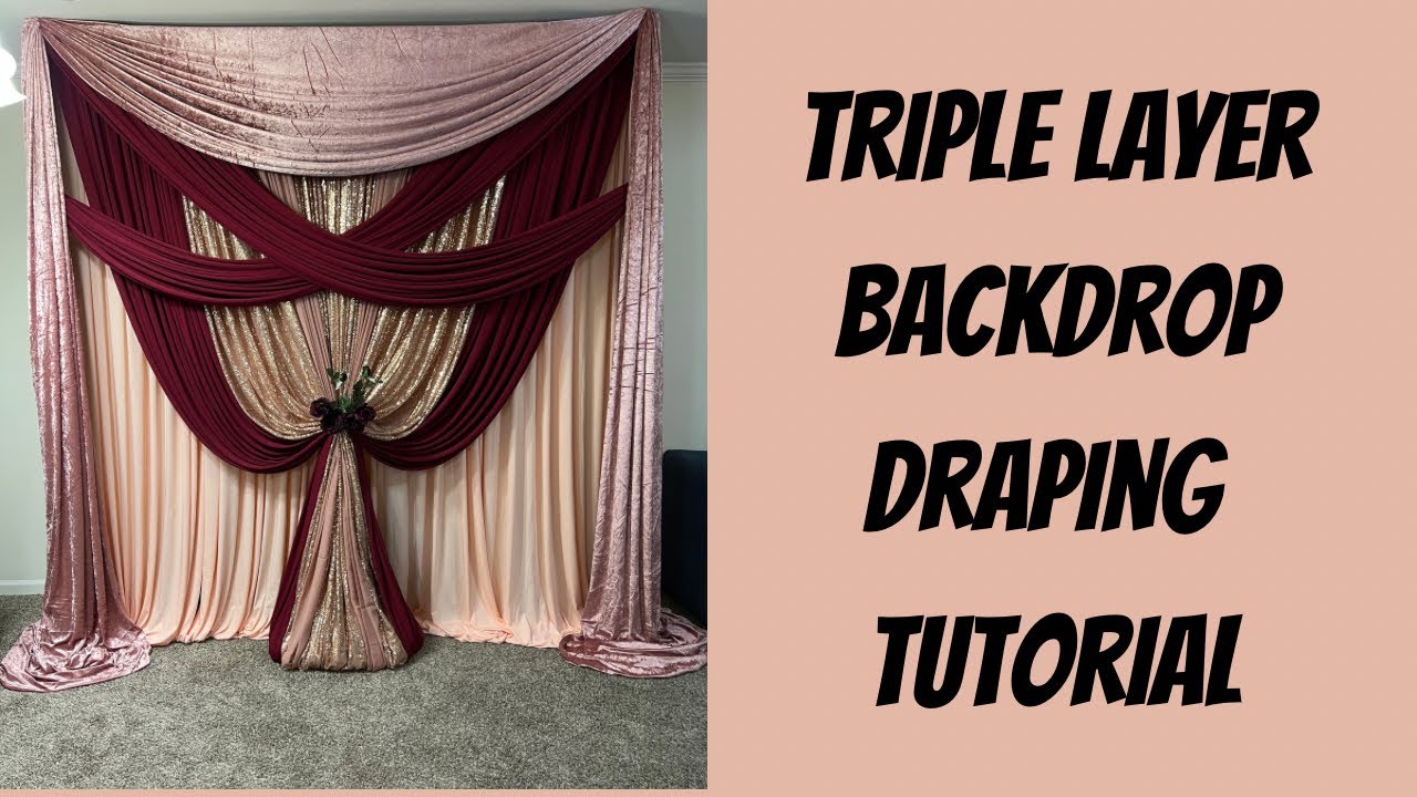 Learn How To Take Your Events To The Next Level With This Amazing