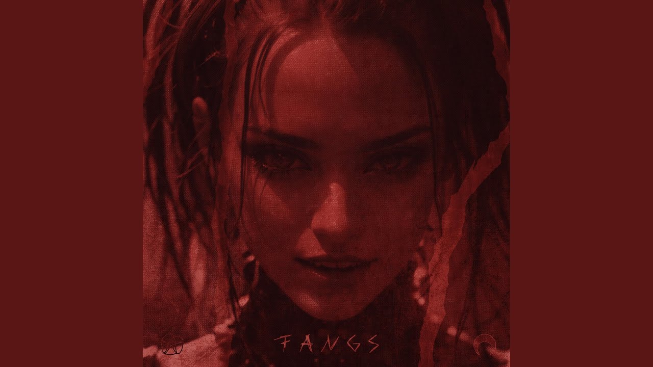 Fangs Youtube Music