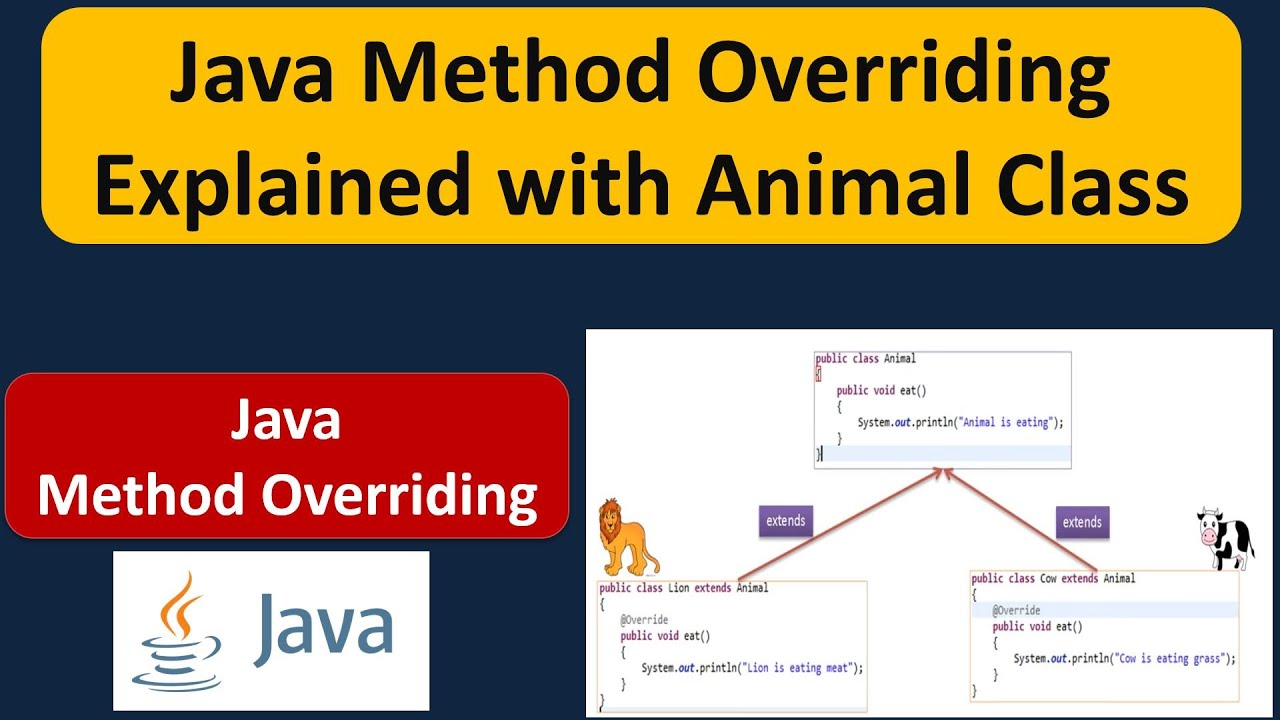Java Interface Default Method Override Super At Stephen Gallagher Blog