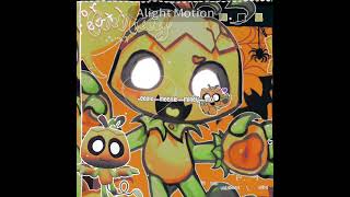 New Style Who Cheered Shipuary Dandysworld Dw Dandysworldroblox Roblox ...