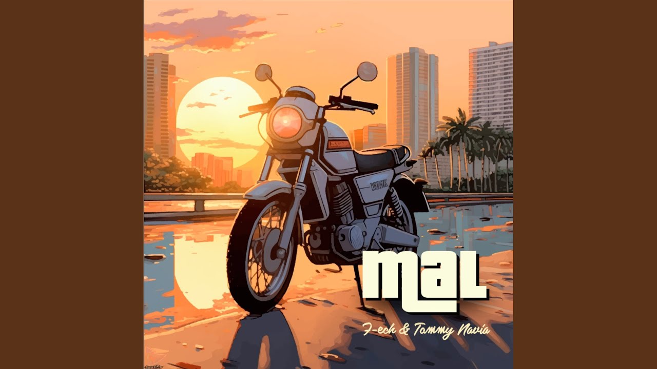 Mal Youtube Music