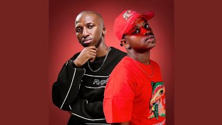 Stixx Sam Deep Ezam Official Audio Ft Nvcho Piano Groove Hub Mp3 Music ...