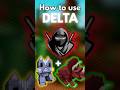 Delta Executor Roblox Pc Download Setup Install Best Roblox Executor On ...