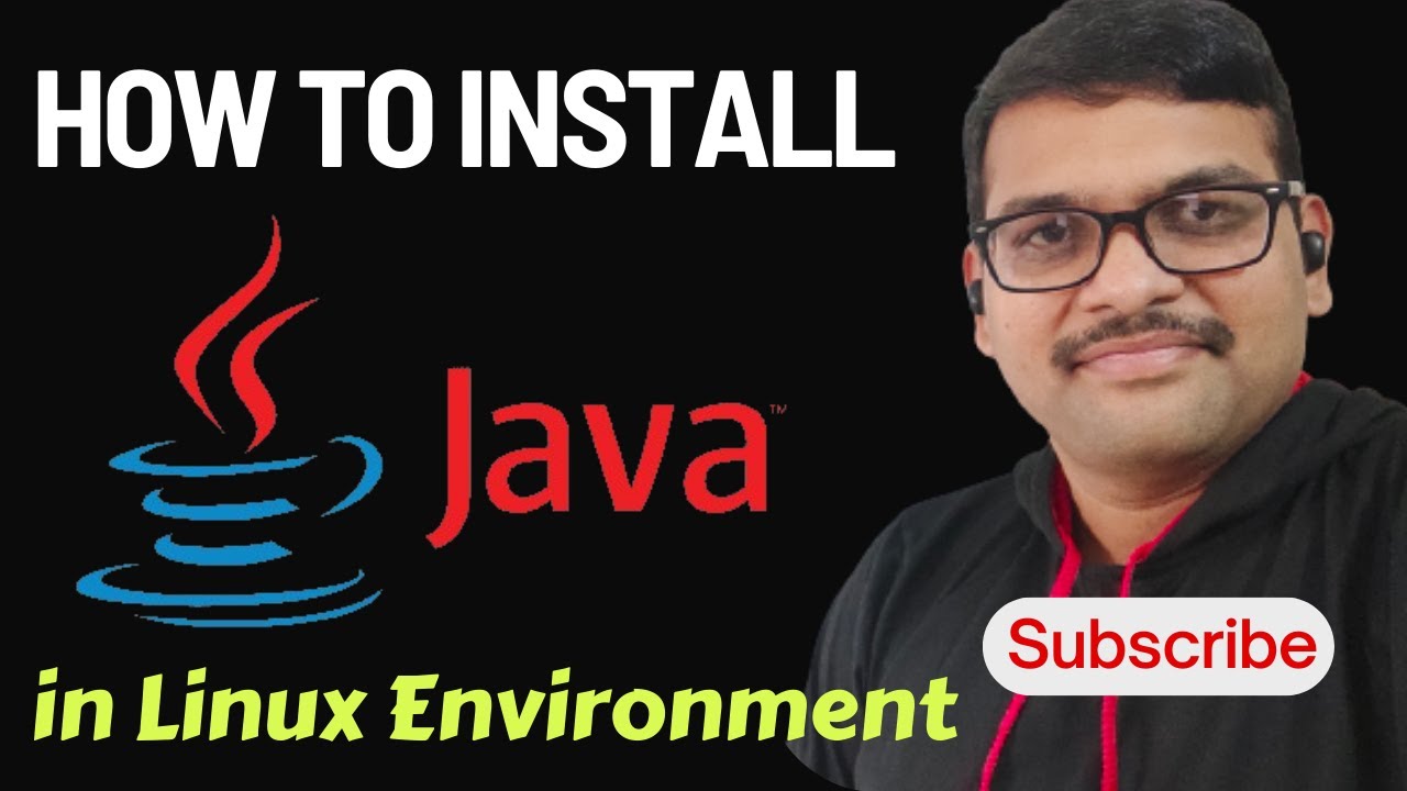 Java Jdk