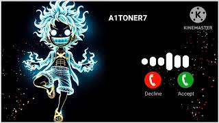 Notification Ringtone Sms Tone Message Ringtone 2025 Sms Sound Sms ...