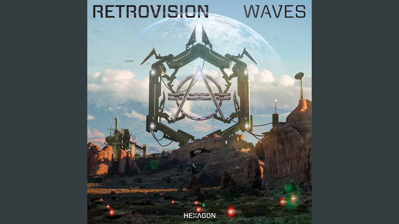 Waves Youtube
