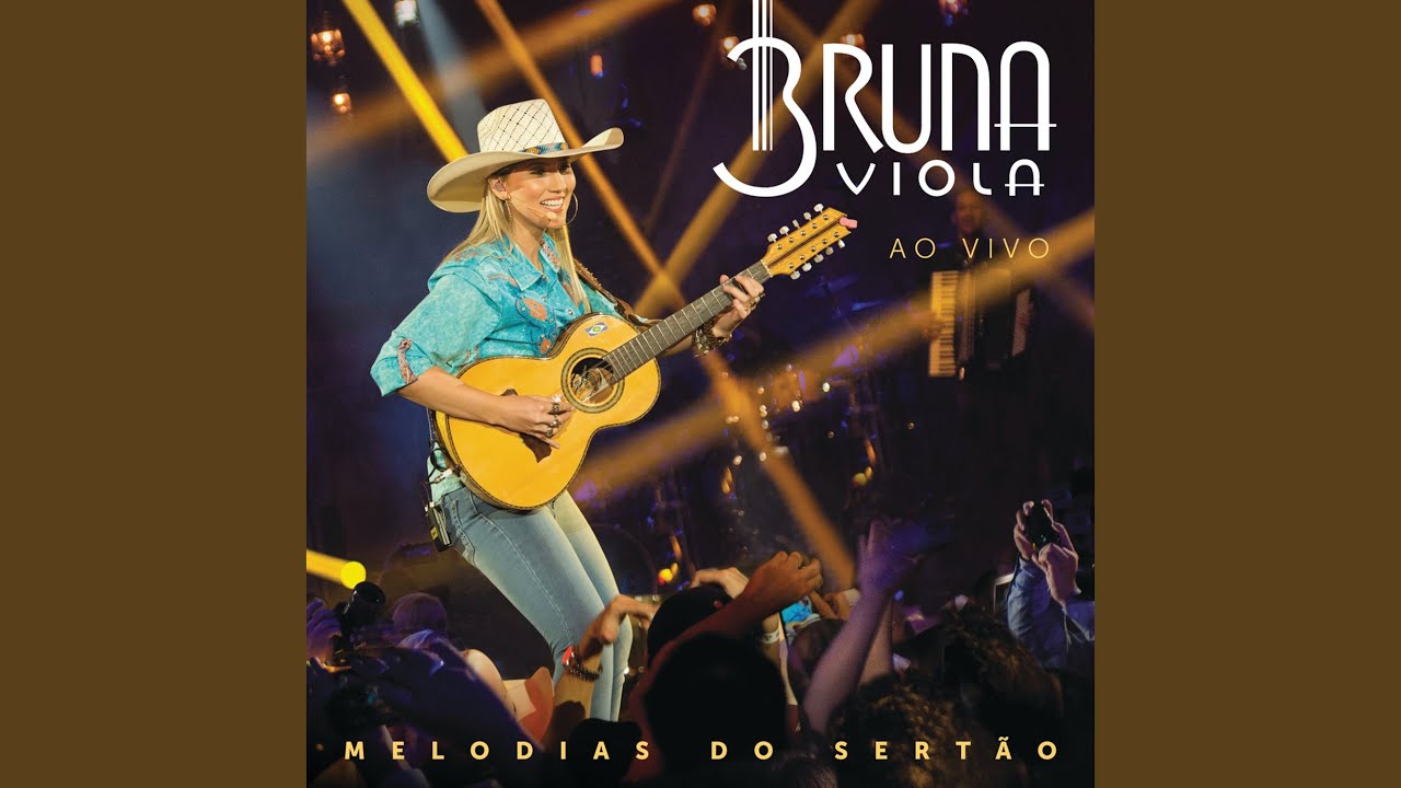 No Ponteio Da Viola Ao Vivo Youtube Music