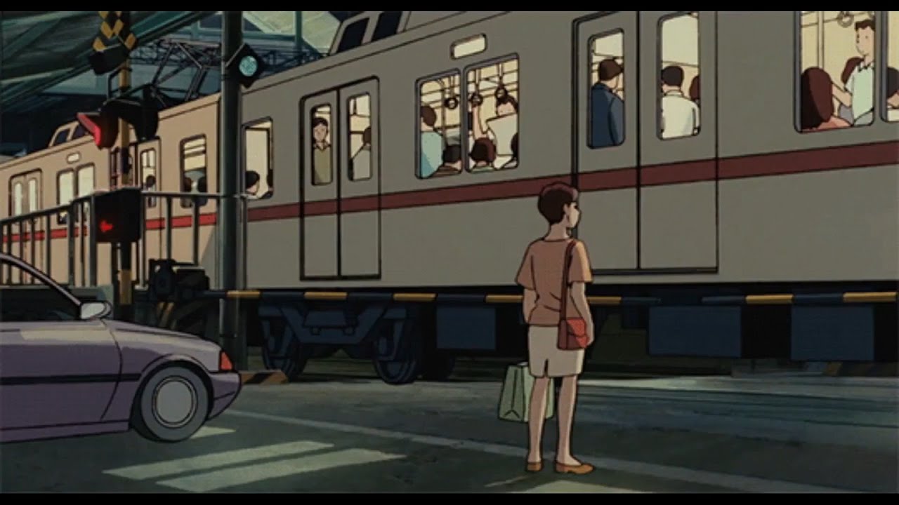 All Over Again Melancholic Sad Boom Bap Beat Youtube