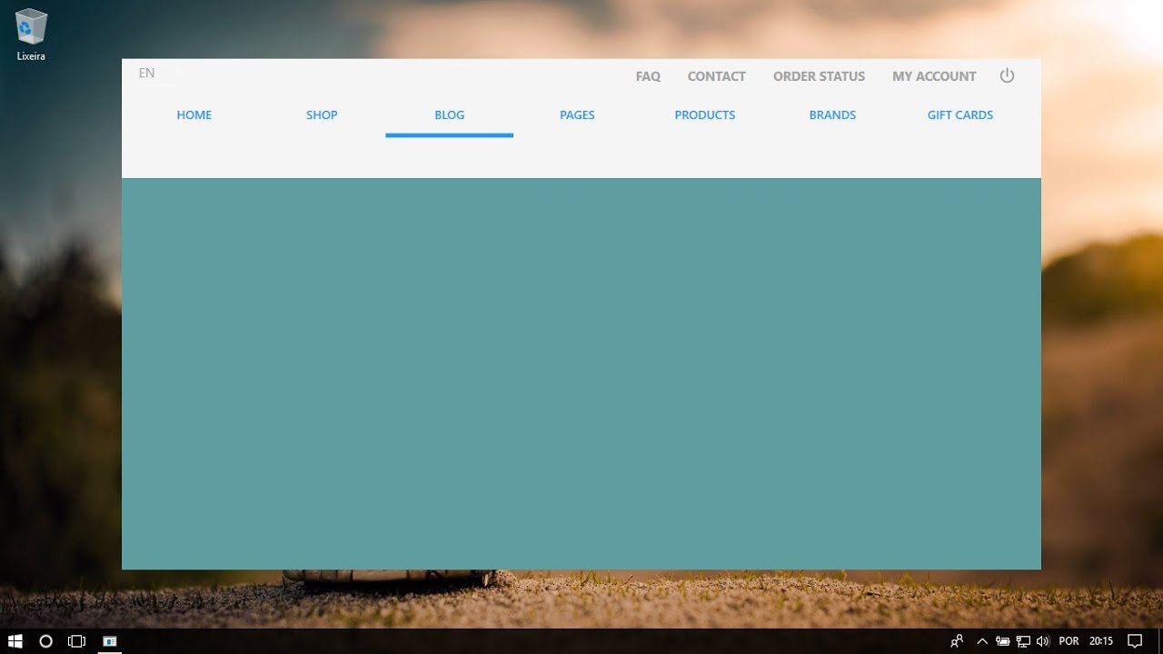 Material Design Wpf Icons At Christina Waller Blog