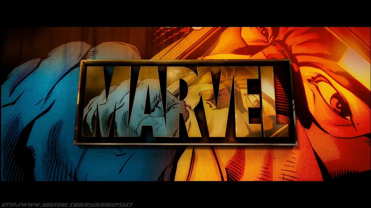 What Is The Marvel Opening Song Called At Fred Grant Blog