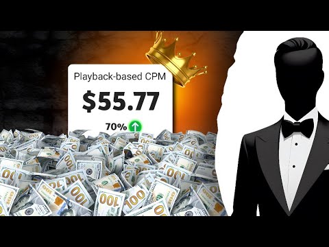 Highest Paying Youtube Niches 2025 Youtube