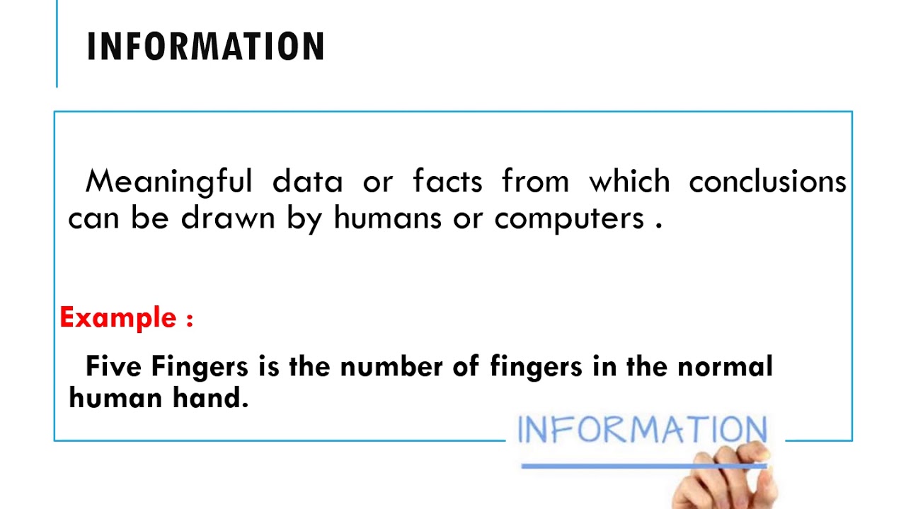 Health Informatics Youtube