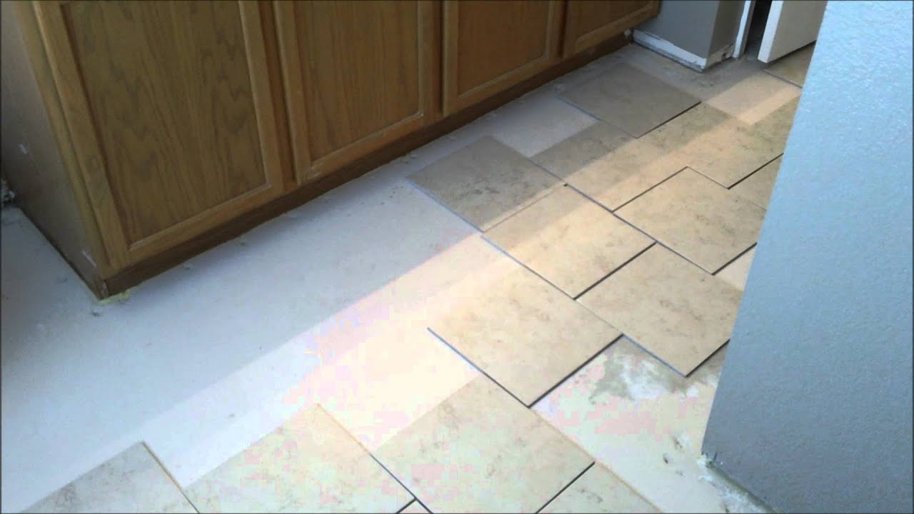 Bathroom Tile Layout Pictures Rispa