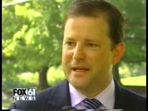 Fox 61 News Ten Montage Youtube