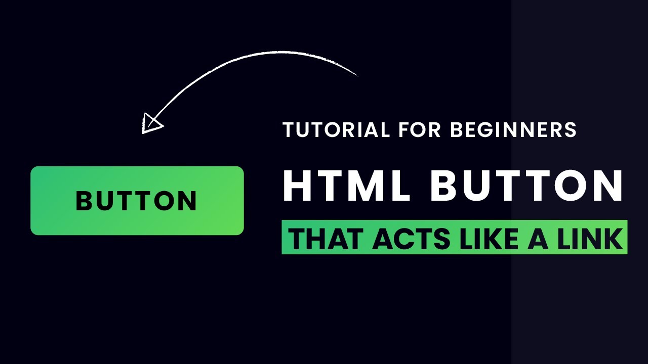 Button Onclick