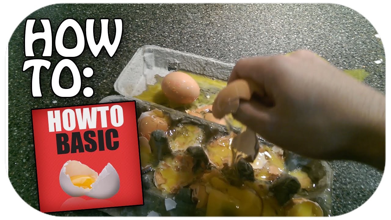 How To Howtobasic Youtube