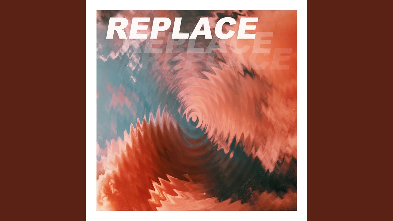 Replace Youtube