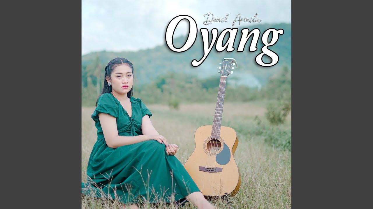 Oyang Youtube Music