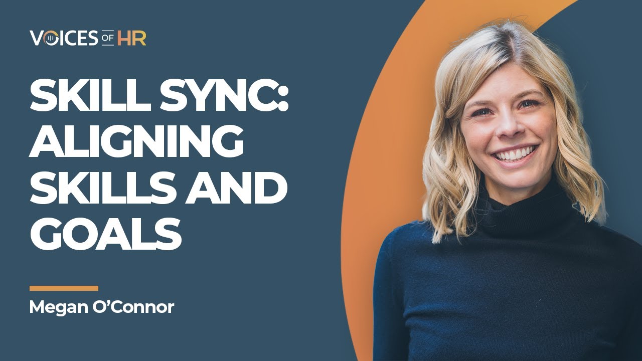 Skill Sync Aligning Workforce Skills With Organizational Goals 28