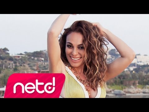 Ziynet Sali Başrol Youtube