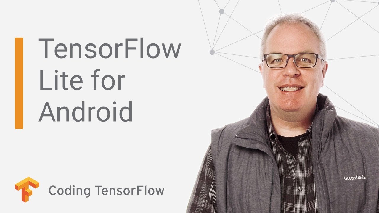 Tensorflow Lite