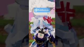 Jenny Mod Furina Minecraft Bia New Skin Mod Jnfans Mp3 Music & Mp4 ...