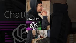 Mellow Programming Mellow Github