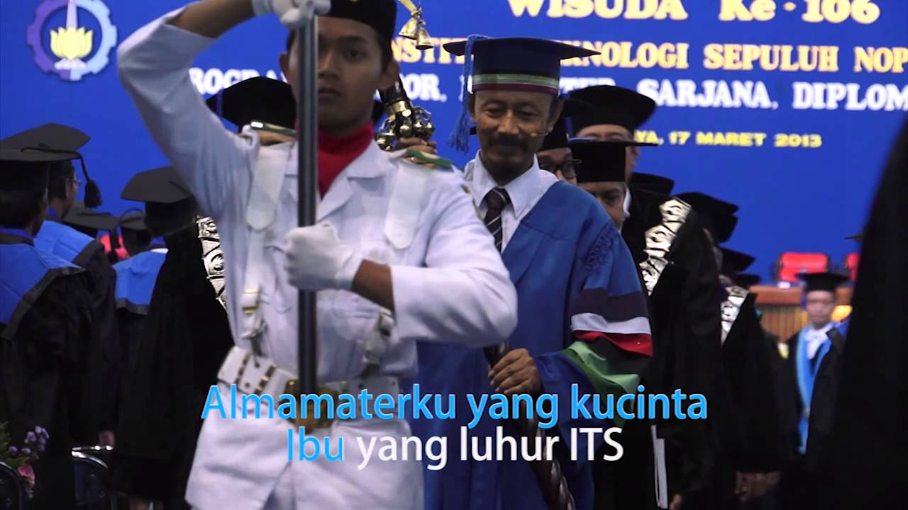 Hymne Its Chords Chordify