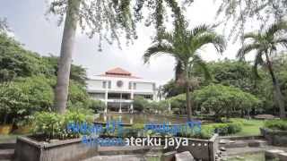 Hymne Its Chords Chordify