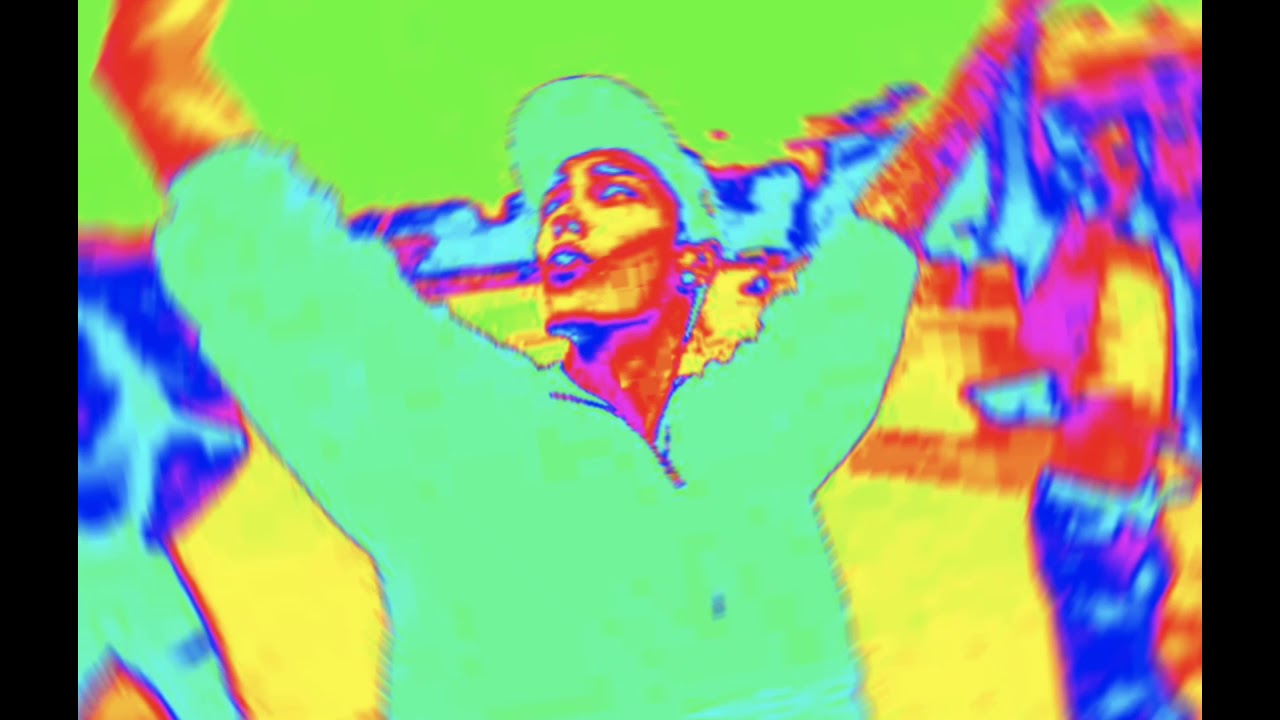 098765432109876543210987654321 Youtube