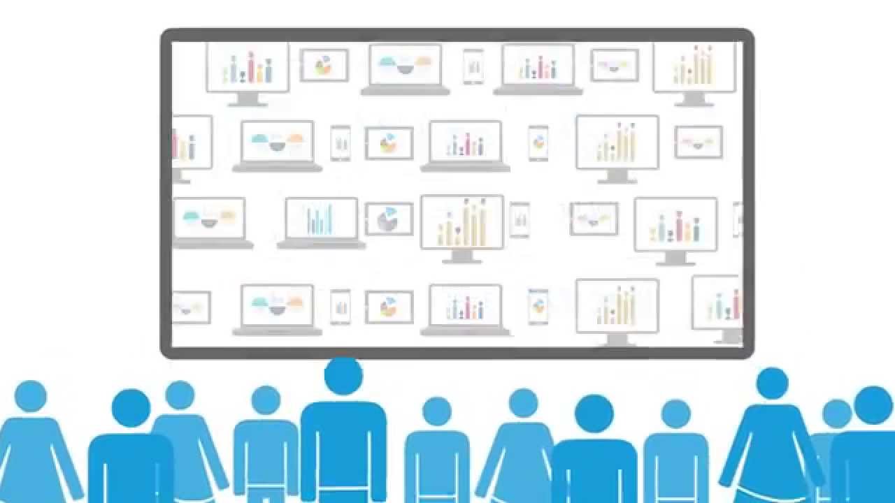Explainer Video Sample Youtube