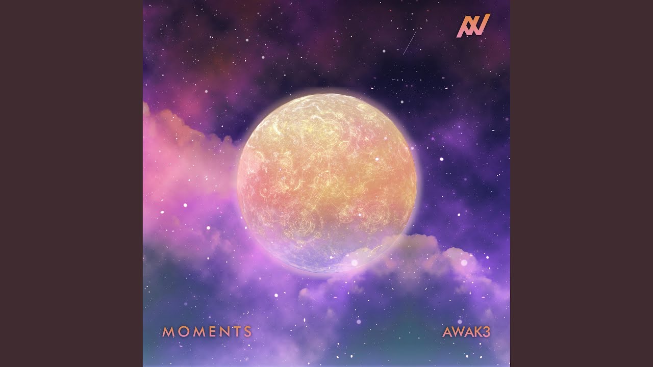 Moments Youtube Music