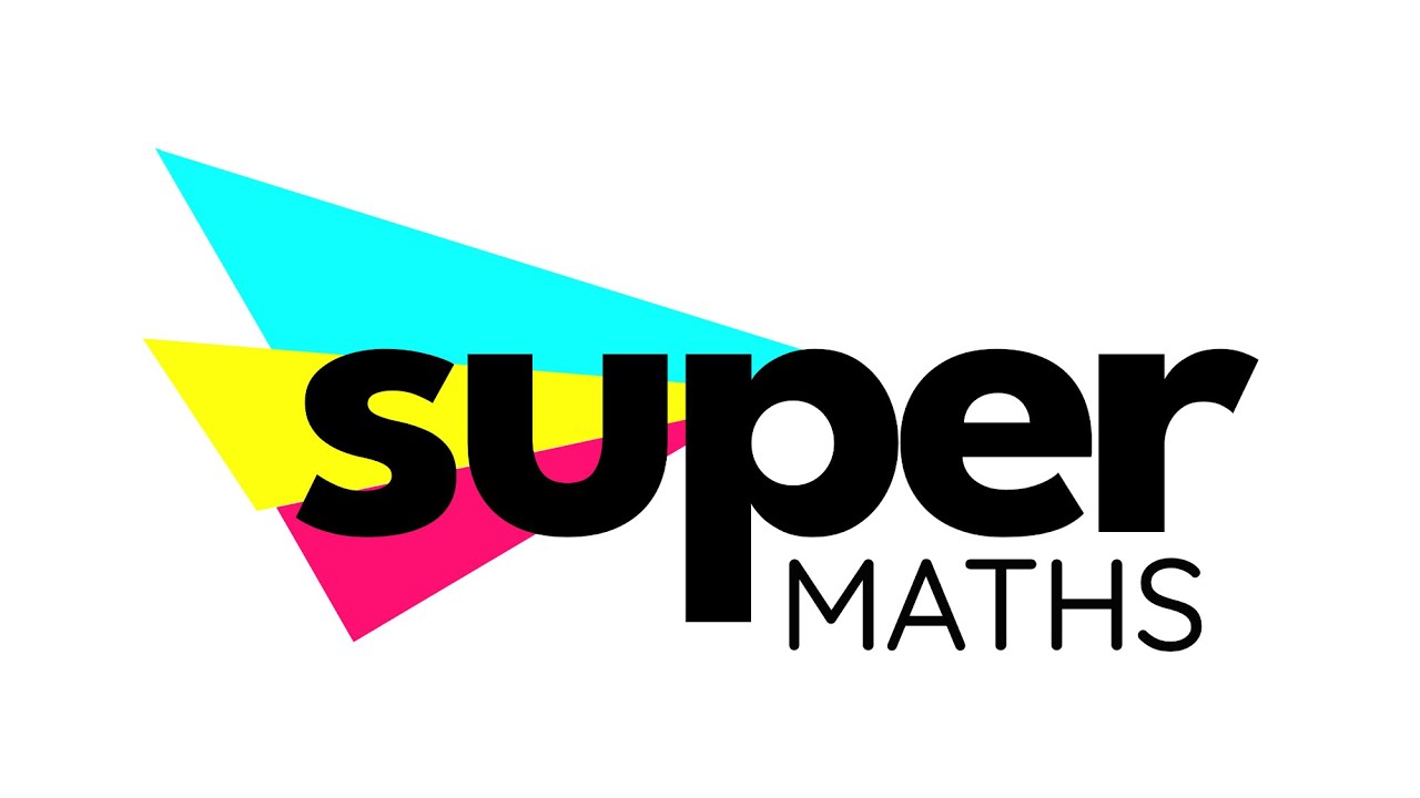 Super Math The Ai Tutor That Adapts To Your Students Youtube