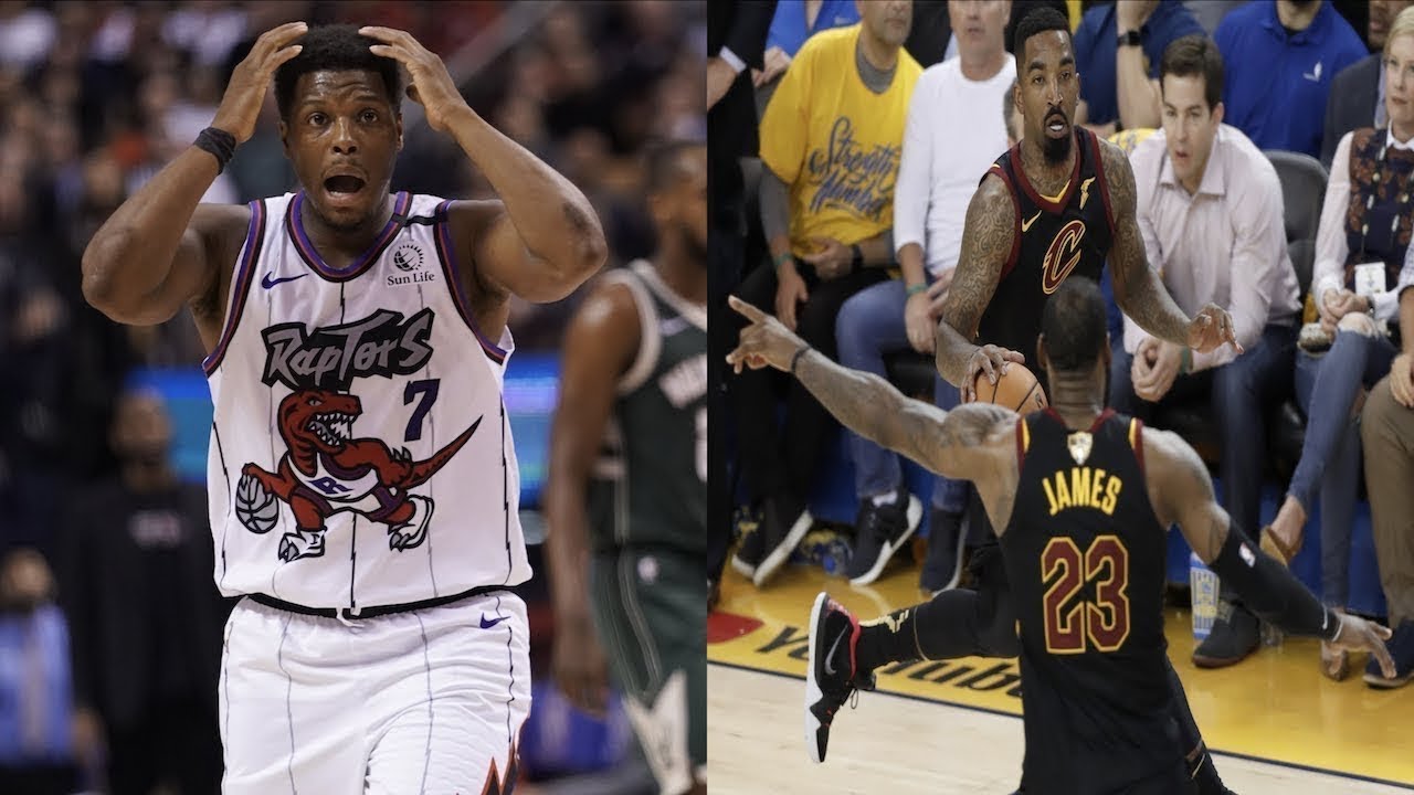 Nba Stupid Moments Youtube