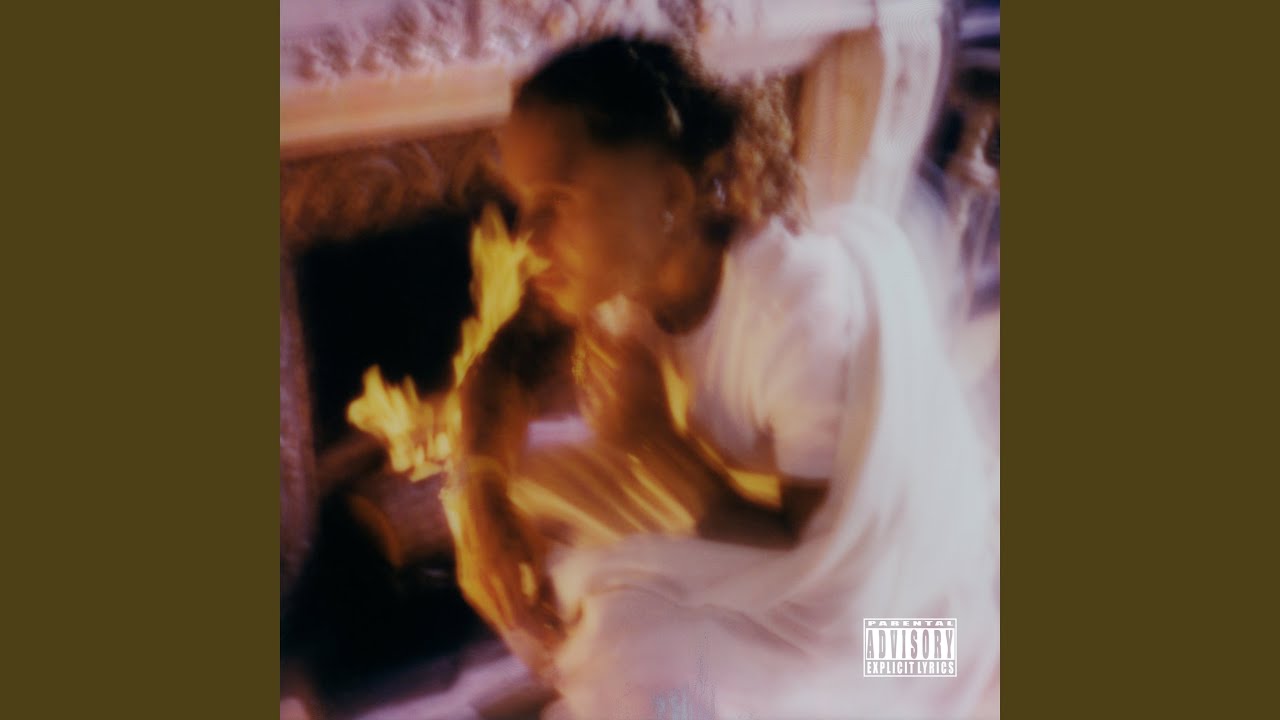 Electro Youtube Music