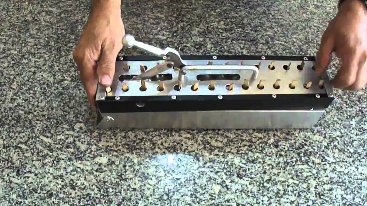 M4h00188 Mp4 Youtube