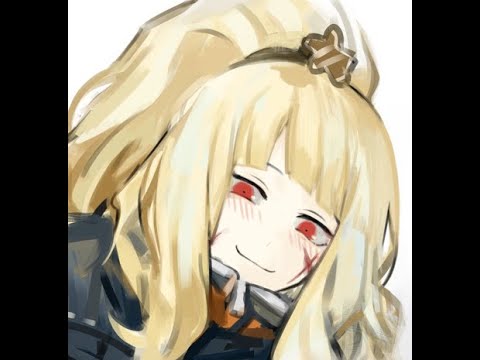 Ezra Story Voice Lines Limbus Company Canto 7 7 Youtube