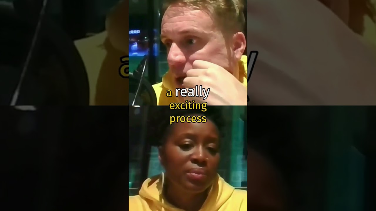 How Talking Hospitality Podcast